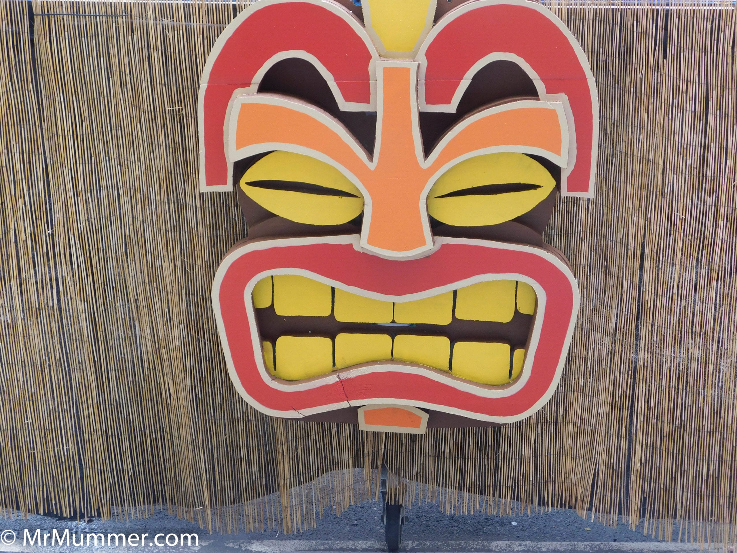 2020 Mummers Parade Route - Mr Mummer - Philadelphia Mummers News and ...